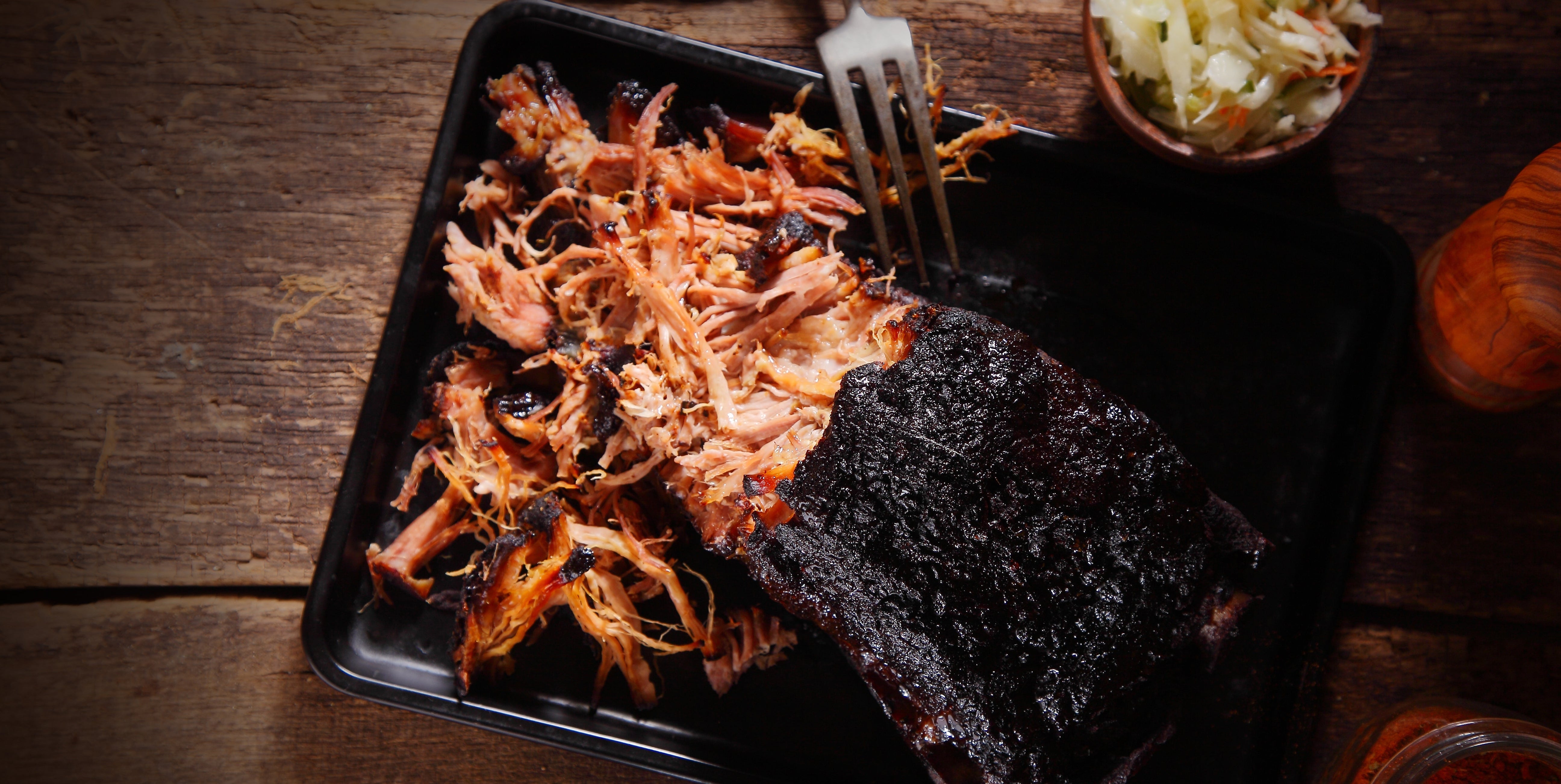 Your Guide To Perfect Pulled Pork — Pit Boss Grills