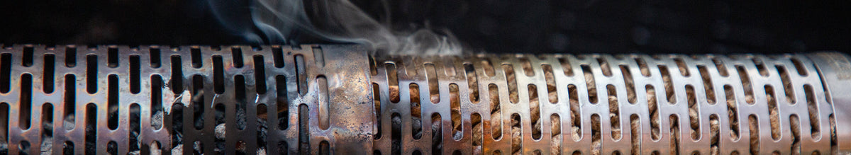 A-MAZE-N Smokers | Pit Boss® Grills