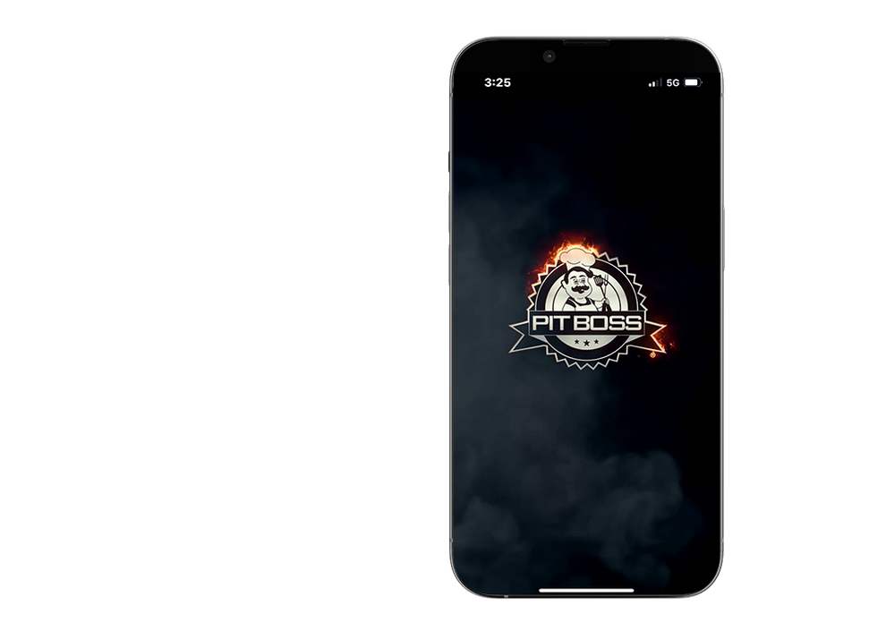 Lockhart Platinum Pellet/Smoker Combo Grill | Pit Boss® Grills