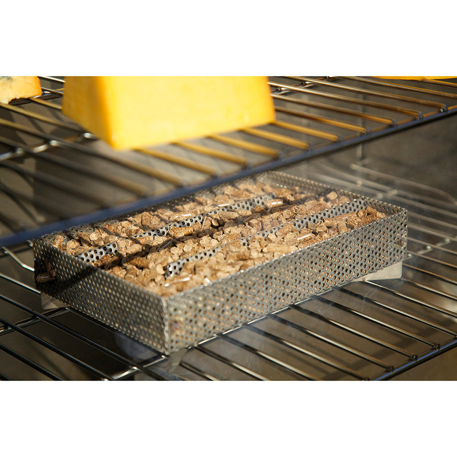 Pellet Accessories — Pit Boss Grills