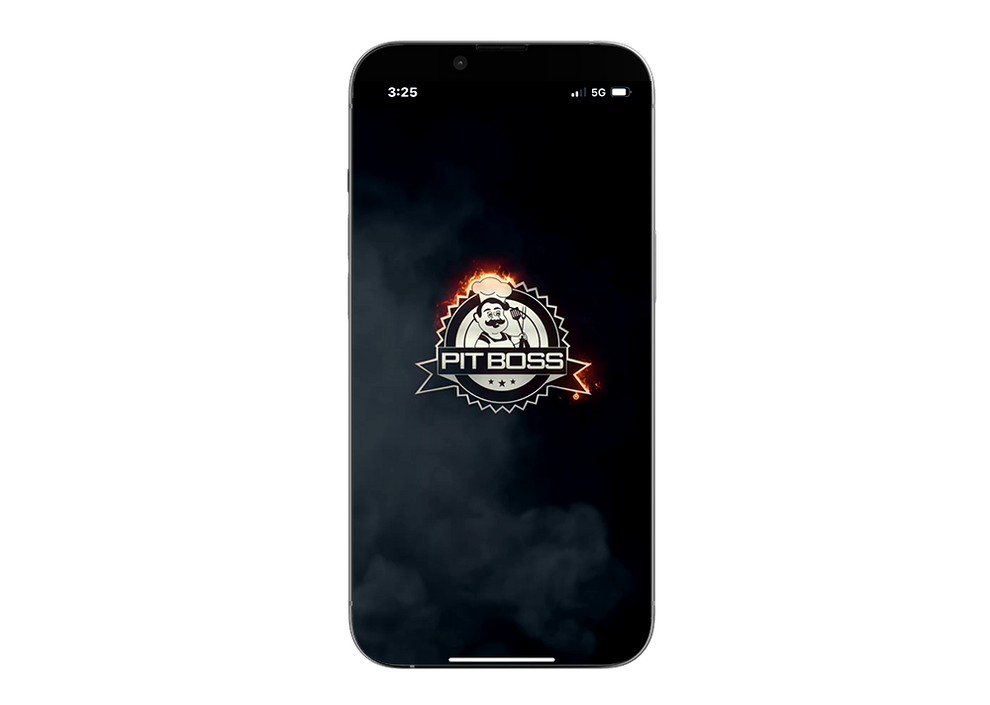 Pit Boss App | Wi-Fi® & Bluetooth® Connected Grill Technology — Pit ...
