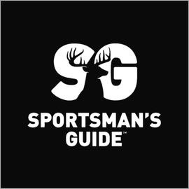 BBQ Guides & Meat Cuts | Pit Boss® Grills Support